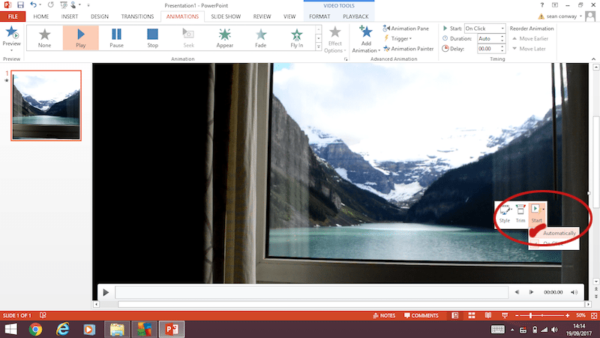 Easy Facebook Square Video Tutorial: How to Make Video Square (on Desktop)