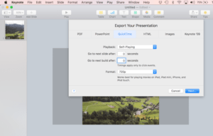 Easy Facebook Square Video Tutorial: How to Make Video Square (on Desktop)
