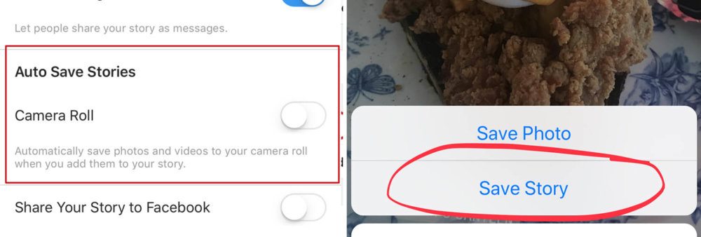 10+ Awesome Instagram Tricks (You Probably Didn't Know About)