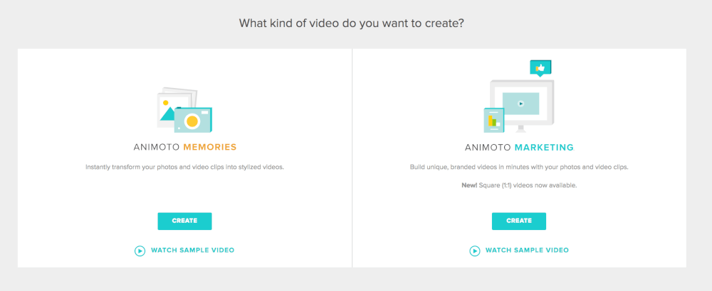 Animoto Video Maker: Our Honest Review (+ 10% Off Animoto Promo Code!)