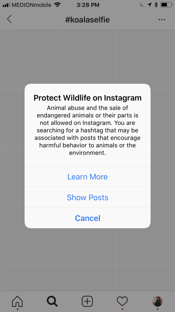 8 Toxic Instagram Influencer Stereotypes & Habits That Need to Stop ASAP