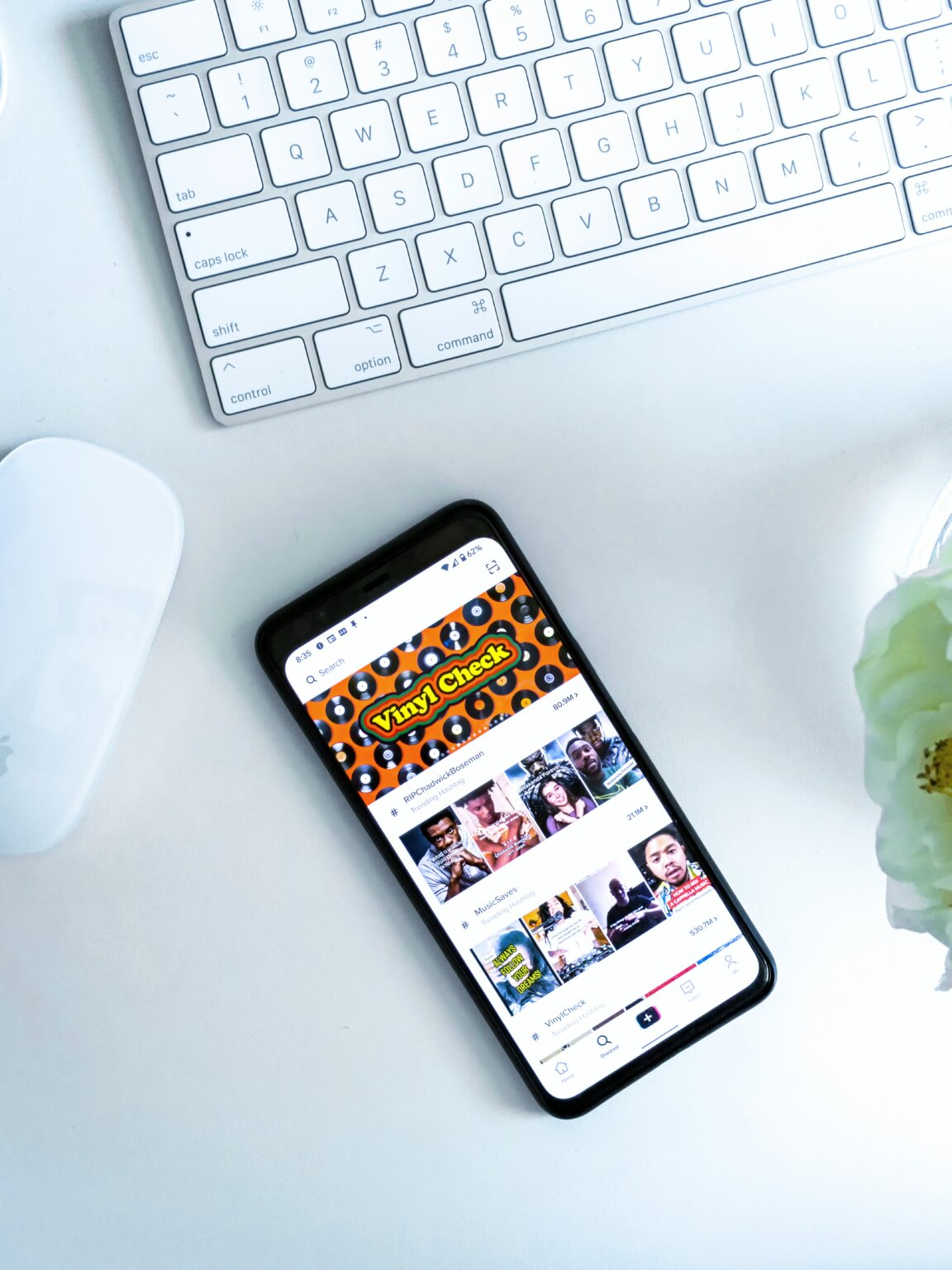 What's Trending? TikTok Trends Right Now (Updated May 2025)