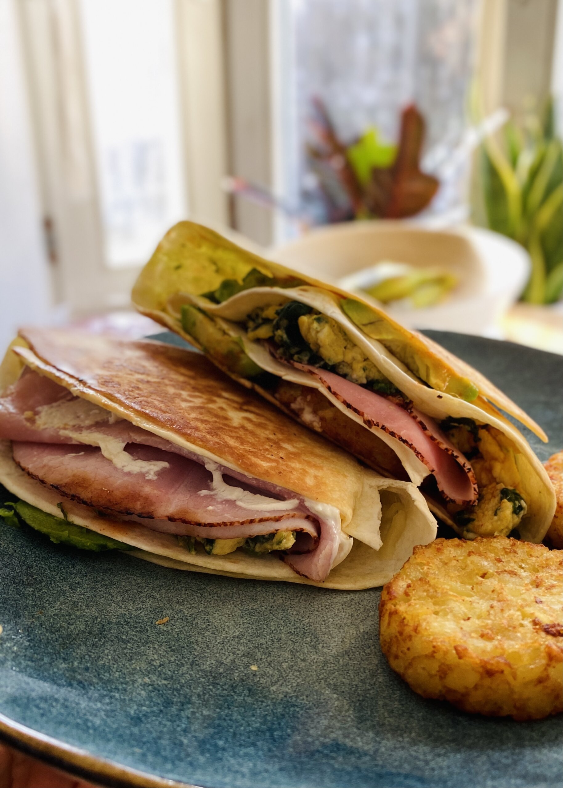 The Top Tiktok Food Trends and Hacks Right Now (Updated November 2022)