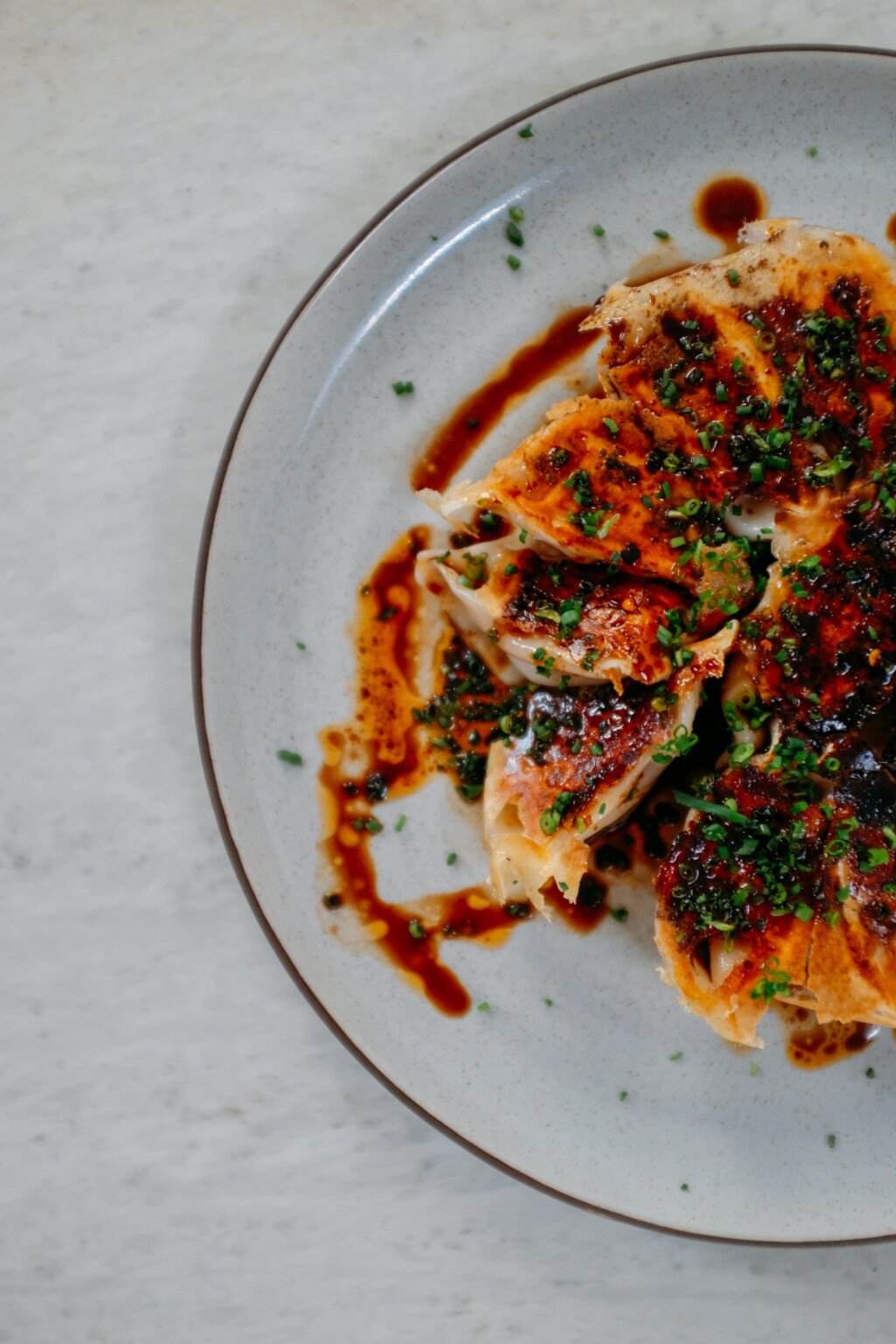 The Top Tiktok Food Trends and Hacks Right Now (Updated December 2025)