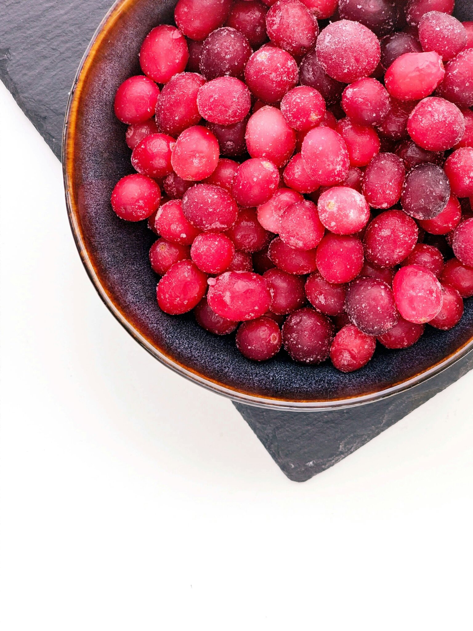 The Top Tiktok Food Trends and Hacks Right Now (Updated December 2025)