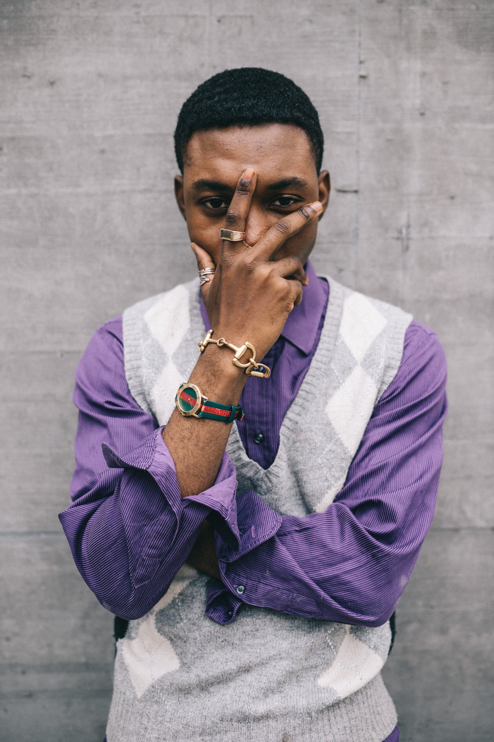 50+ Cool and Clever Instagram Captions for Boys