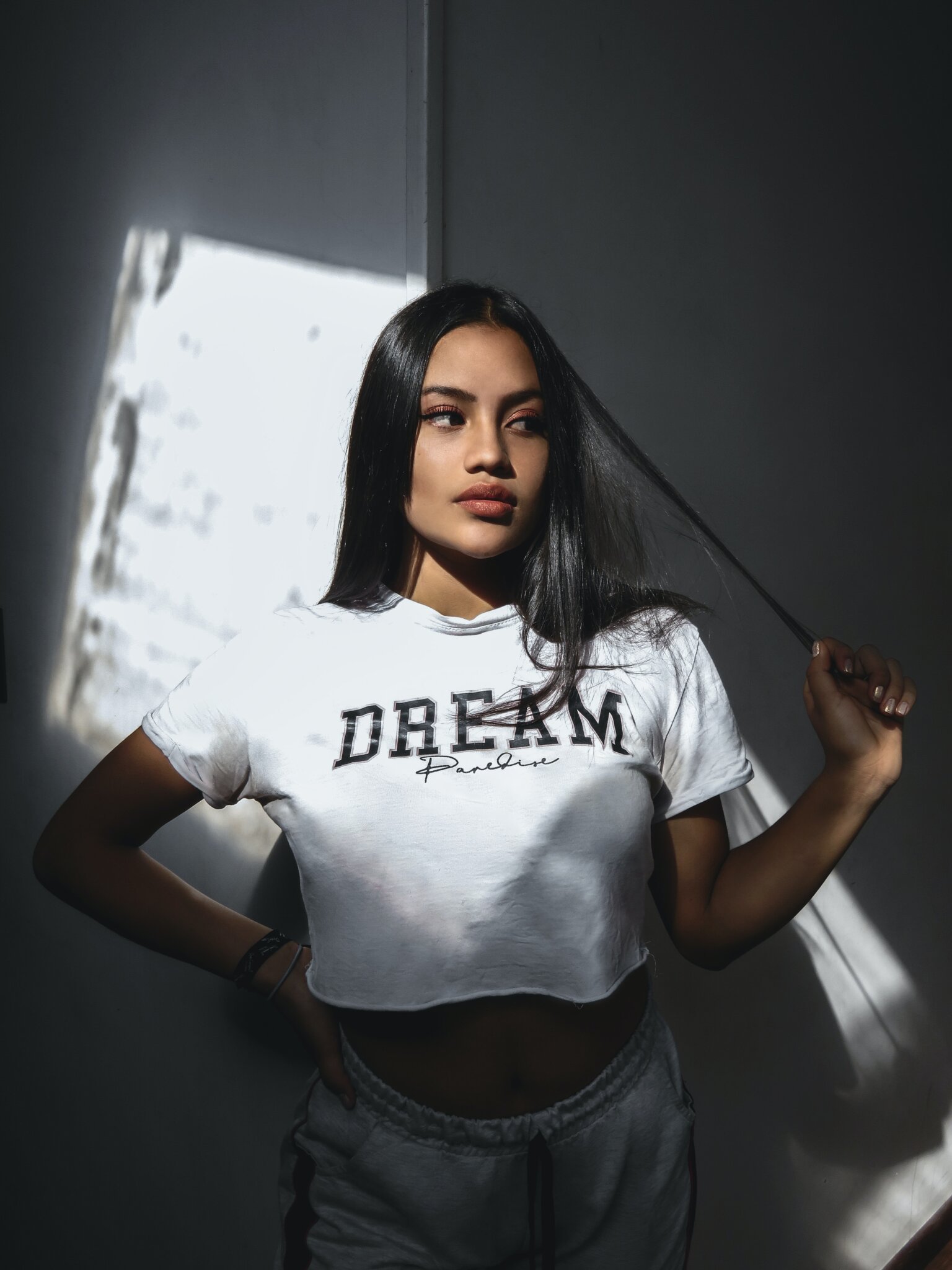 50+ Savage Captions for Instagram, Facebook & TikTok