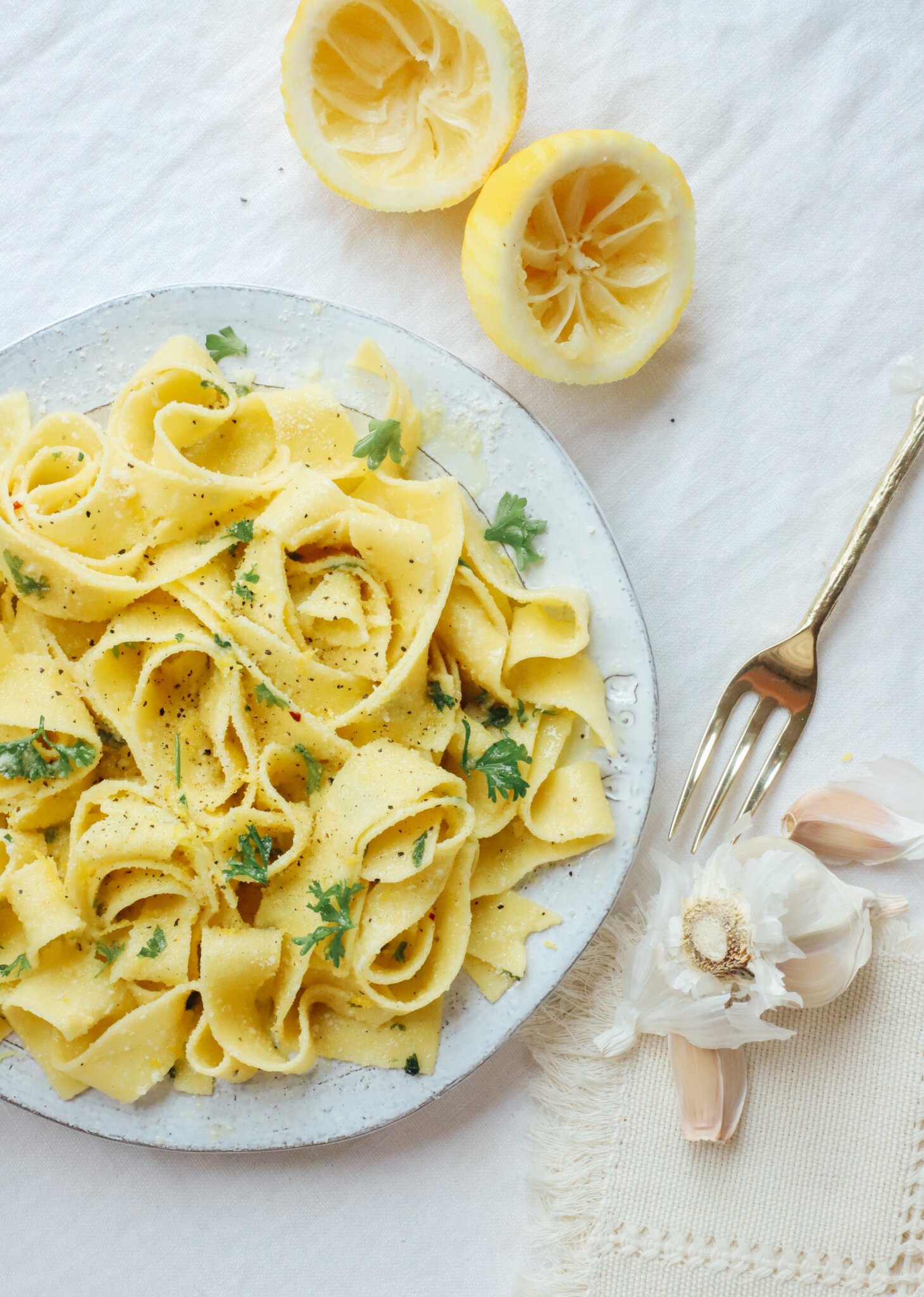 The Top Tiktok Food Trends and Hacks Right Now (Updated November 2024)