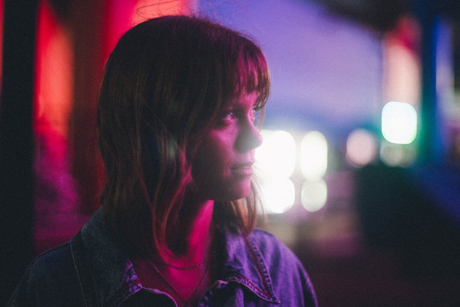 What is Zepotha 1987 on TikTok? Meaning, Characters, Basement Scene & More!