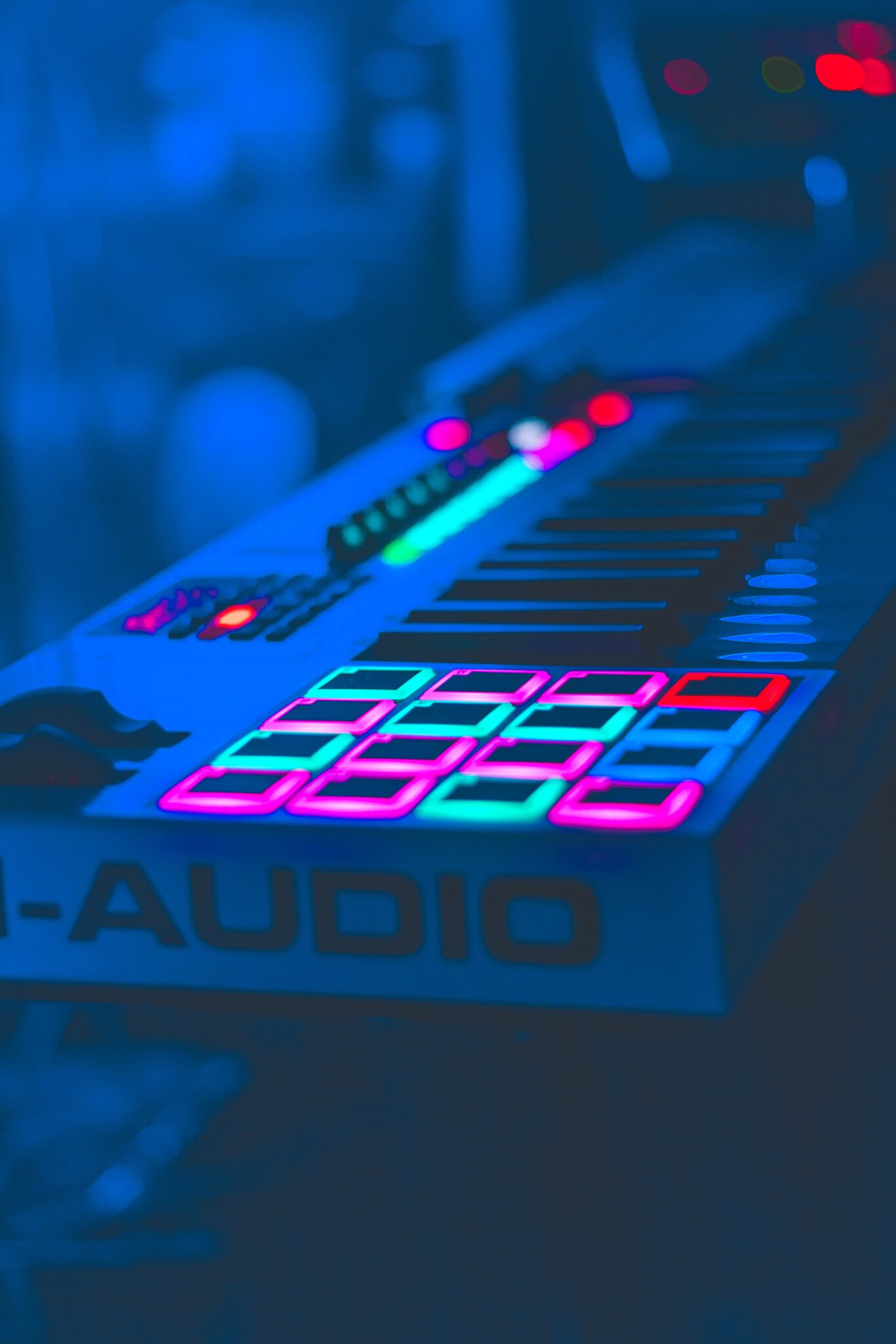 What is Zepotha 1987 on TikTok? Meaning, Characters, Basement Scene & More!